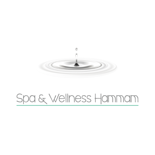 Entree Hammam – Spa Wellness Hammam | Nieuwe binnenweg Rotterdam