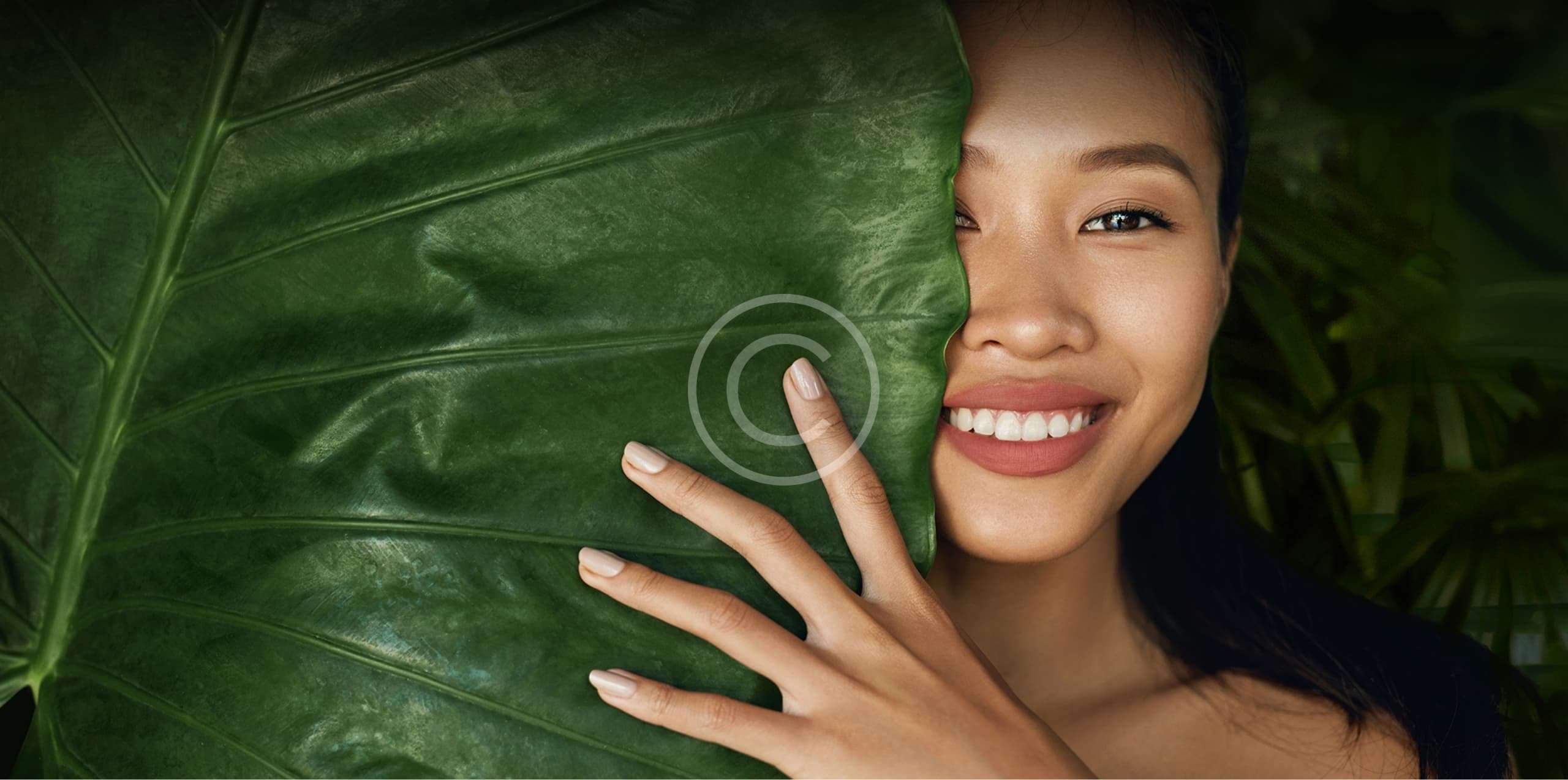 Wellness Center – Spa Wellness Hammam | Nieuwe binnenweg Rotterdam
