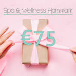 Spa Wellness Hammam | Nieuwe binnenweg Rotterdam